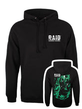 RAID: Shadow Legends Hoodies - Official Merchandise Store