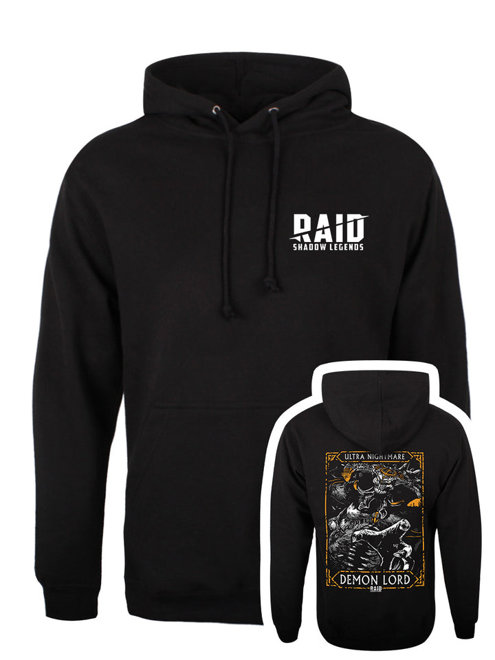 All Products - Raid: Shadow Legends, Official Merchandise Store