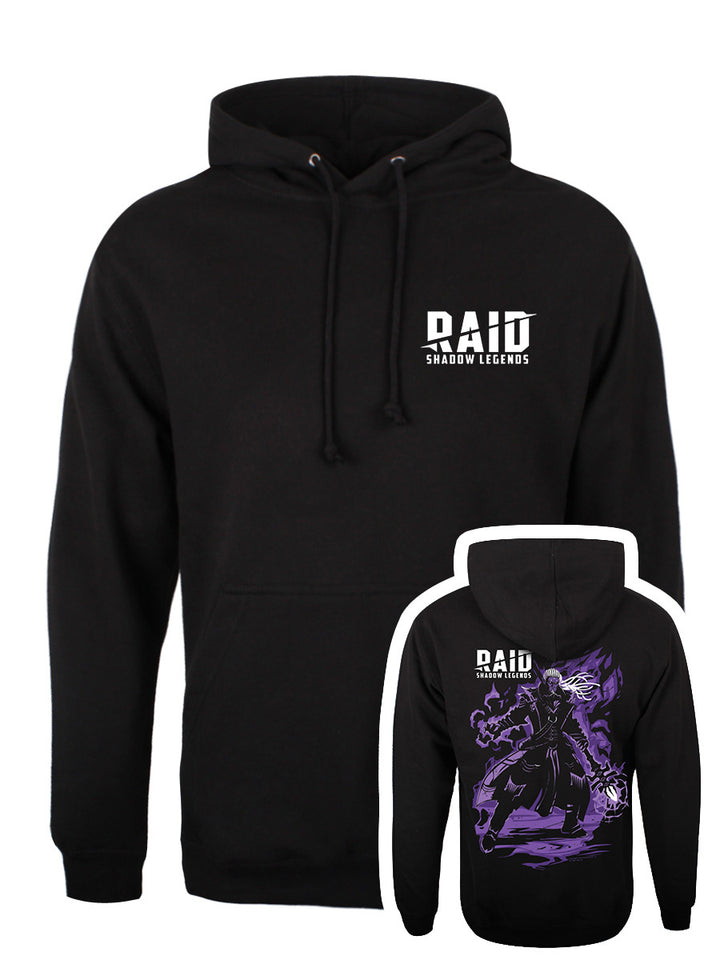 RAID: Shadow Legends Hoodies - Official Merchandise Store