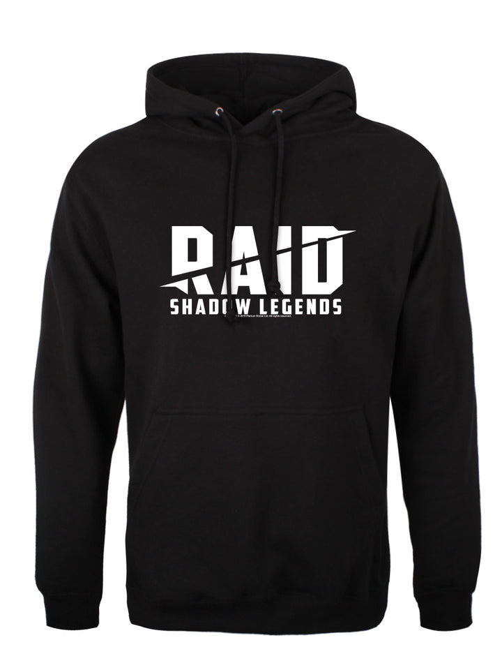 All Products - Raid: Shadow Legends, Official Merchandise Store