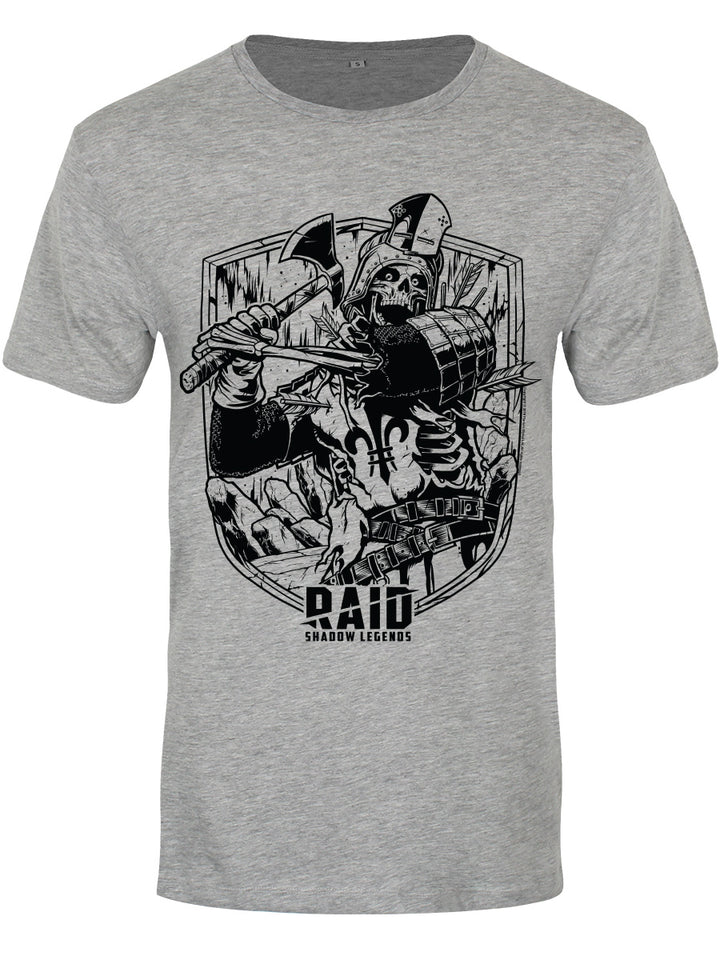 All Products - Raid: Shadow Legends, Official Merchandise Store