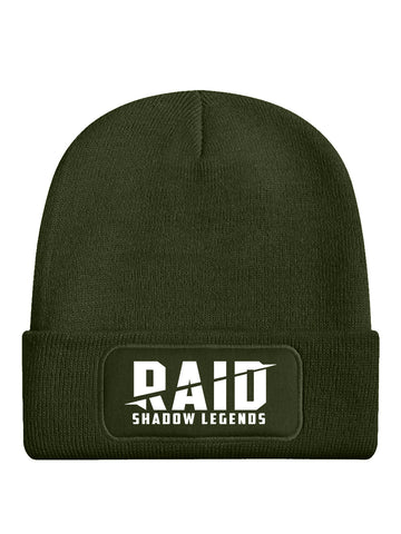 RAID: Shadow Legends Official Merchandise Store