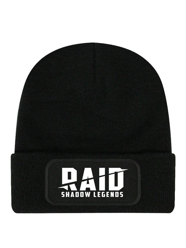 RAID: Shadow Legends Official Merchandise Store