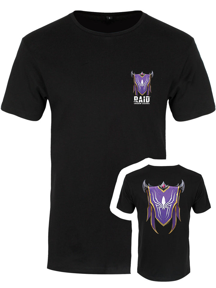 RAID: Shadow Legends T-Shirts - Official Merchandise Store