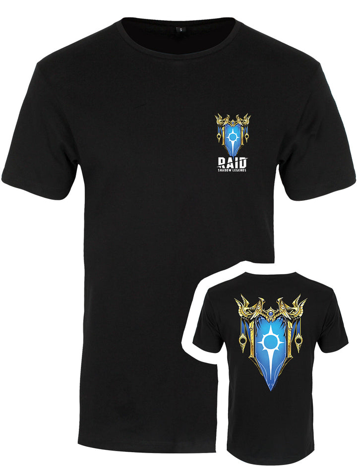 RAID: Shadow Legends T-Shirts - Official Merchandise Store