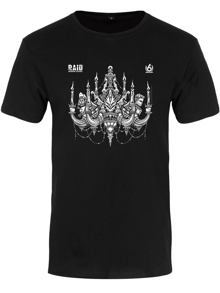 All Products - Raid: Shadow Legends, Official Merchandise Store