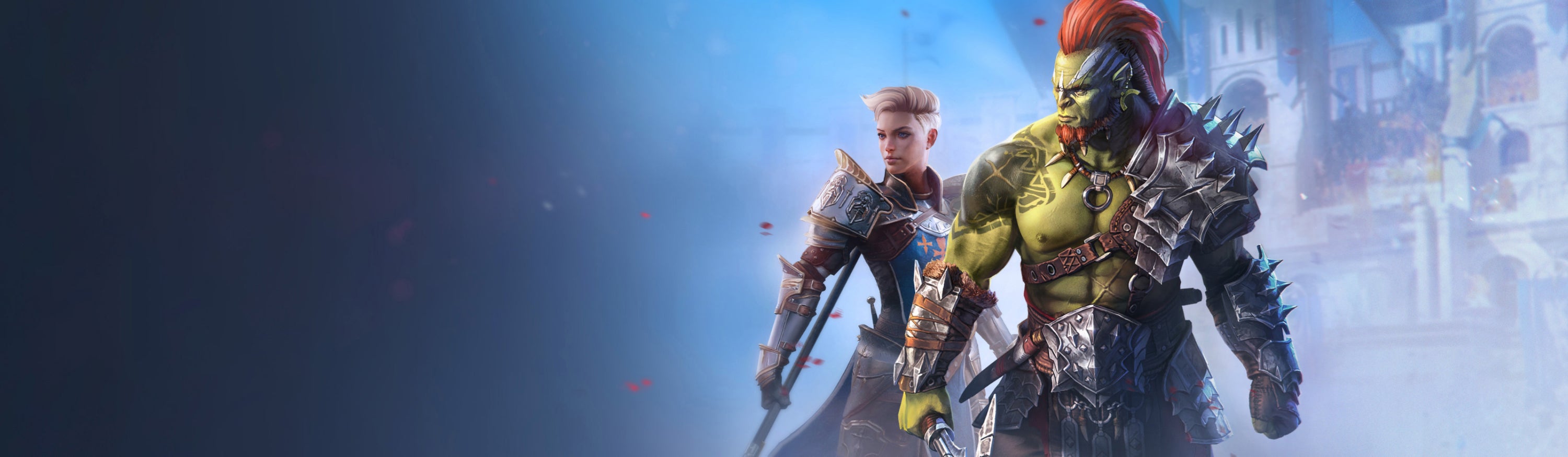 RAID: Shadow Legends Official Merchandise Store